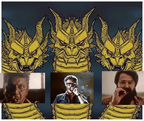 Phaah This Entire Sequence Anis Bgm 💥🔥 Rkollywood