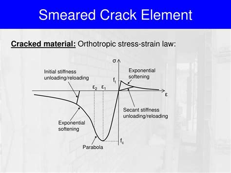 Ppt Seismic Performance Assessment And Retrofit Of Non Ductile Rc