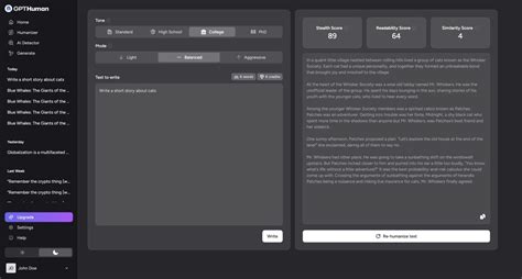 Do Ai Text Humanizers Work And Can They Bypass Ai Detectors
