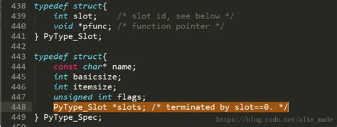 qtcreator中c 调用python方法 没有选用 libpath csdn博客