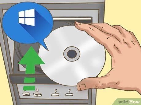 3 Ways To Clean A Hard Drive WikiHow Tech