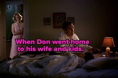 16 Plot Twists In TV Pilots That Turned People From Casual Viewers Into Hardcore Fans