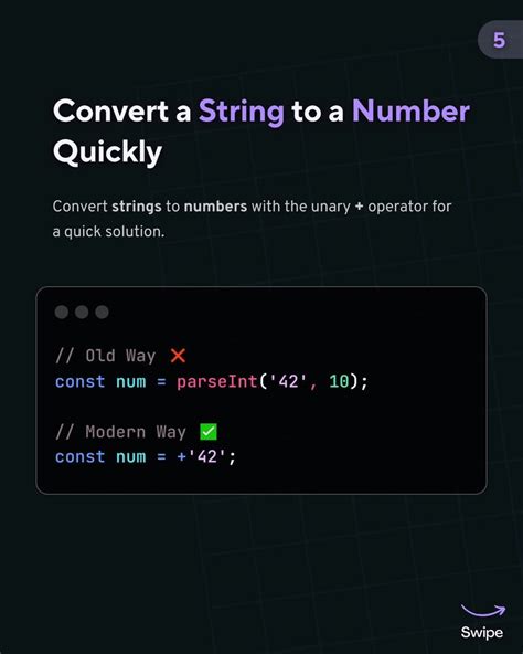 Mubtasim Ahsan Taha On Linkedin Javascript 5 Killer Hack Lets Learn