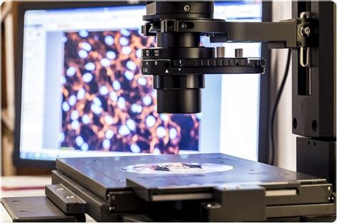 History Of Single Molecule Experiments