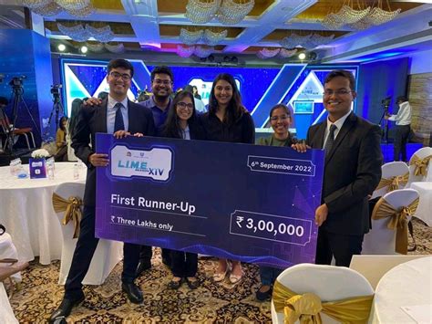 Debrup Poddar On Linkedin Hul Uniquelyunilever Unilever Lime Cnbctv18 Marketing 24