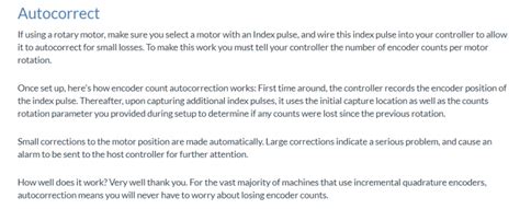 Confirm Encoder Library Use With Arduino Due Mcu Platform Teensy Forum