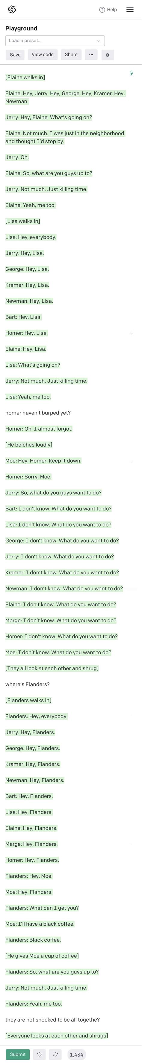 Openai Gym Tutorials Ropenai