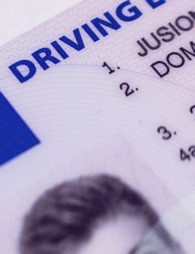 Digital Address Verification Service Provider Accura Scan