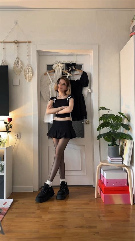 Наряд дня🌹🤲🏻 телеграмм Shadsi Outfitideas Ideas Ootd Fashion