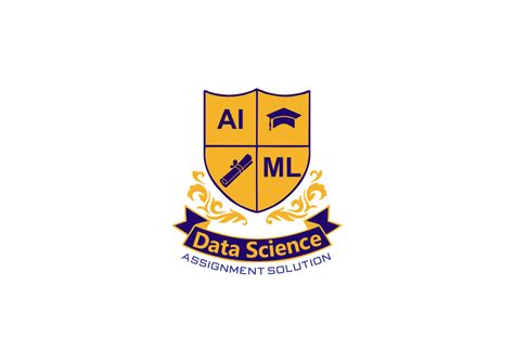 Data Science — Machine Learning And Data Analysis Using Sas By Data