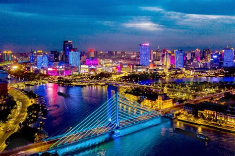 首届亚洲海洋旅游发展大会将于宁波举行凤凰网宁波 凤凰网