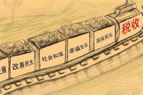 增值税17 降到16 细则 增值税从17 降至16 随意贴