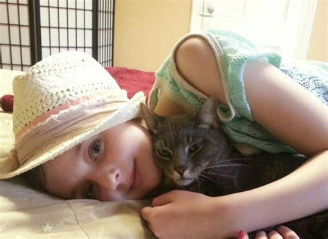 Feature Selection Vs Feature Extraction By Dedeepya Lekkala Medium