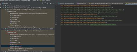 Springboot自动装配原理(附面试快速答法)springboot自动装配面试题 Csdn博客 Springboot自动装配原理(附面试快速答法)springboot自动装配面试题 Csdn博客