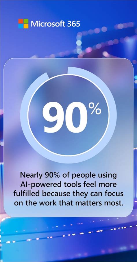 Microsoft 365 On Linkedin Microsoft Cloud Computers Apps And Gaming