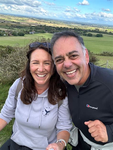 Yesterday Birthed A New And Fun Collaboration Of Fivefoot8 And Smp Coaching How Many Reels