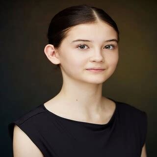 Indica Watson Actress Biography Photo Best Movies And Tv Shows