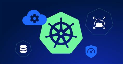 Master Kubernetes Storage Elasticity Automate Scaling