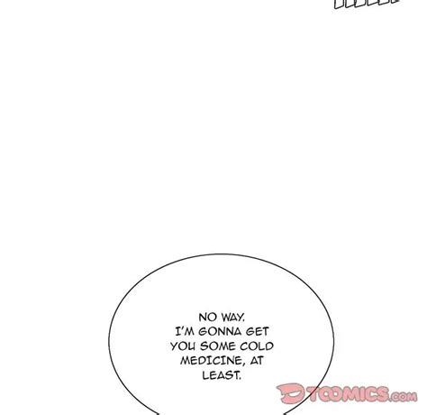 سرراست داستان سکسی تصویری زن قاتل قسمت 20