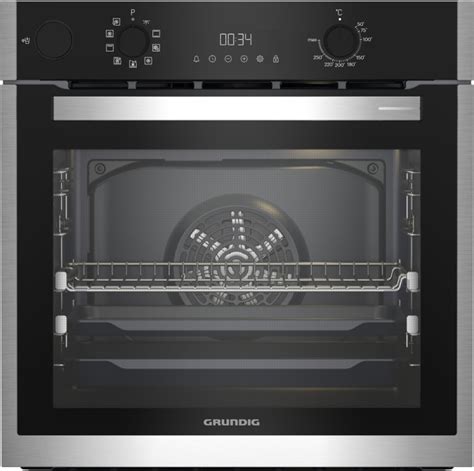 Grundig GEBD19301B Backofen ab € 869,00 (2025) | Preisvergleich ...