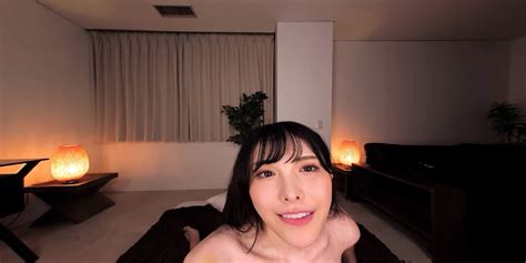 [jav Vr] Fs Vss 004 C Eporner
