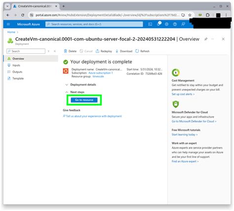 How To Install Timescaledb On Azure Tiger Data