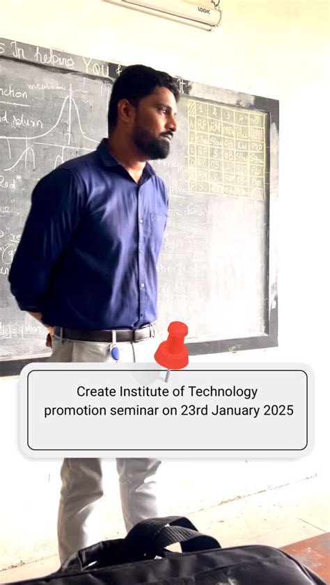 Create Institute Of Technology Graphicdesign Animator Uiuxdesign Visualeffects Tally