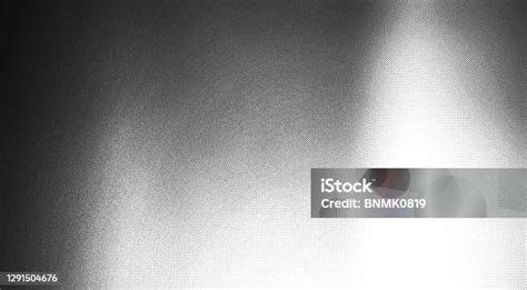 추상 복사 텍스처 배경 이중 노출 그런지 복사 텍스처 배경 일러스트레이션 거친에 대한 스톡 사진 및 기타 이미지 거친 거친 필름 효과 공포 무서움 Istock