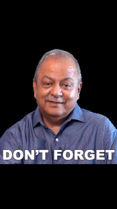 Did You Get This Html Question Right Codingproblems Coding Youtube