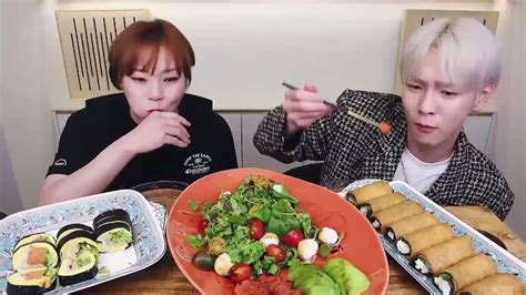 1of1샤이니 민트곰 On Twitter 시청자 4만명 돌파 0ㅂ0 다급하게 앨범 꺼내기 4만명이야 하