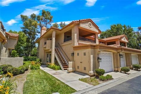23922 Arroyo Park Dr 139 Valencia Ca 91355 Redfin