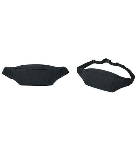 심플힙색 웨이스트백 여행용슬링백 남자가방 여행가방 티몬