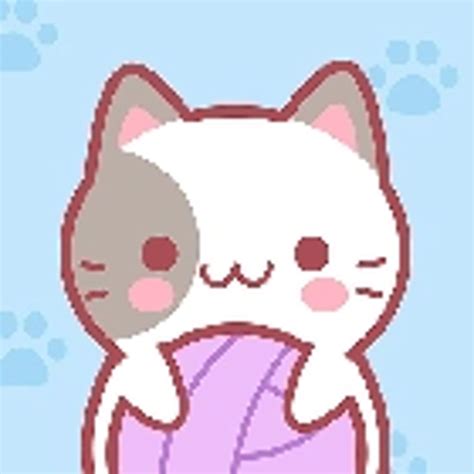 Bubble Shooter Vegetables Play Bubble Shooter Vegetables On Humoq