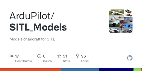 Alti Transition Quadplane Model Realflight Forums