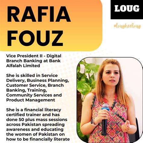 Rafia Fouz On Linkedin Feeling Humble And Full Of Gratitude🙏
