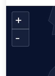 Highcharts How To Center And Inside Map Navigation Buttons When StyleMode True Stack Overflow