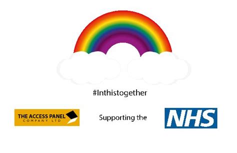 Supporting The Nhs With Emergency Isolation Centres