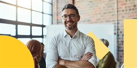 12 Lessons Learned Templates For Project Success Tempo