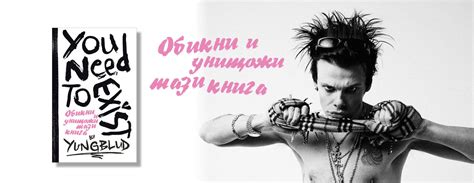 Великотърновски университет „Св св Кирил и Методий“ Записванията на студенти държавна