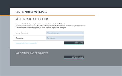 LemonLDAP NG Screenshots