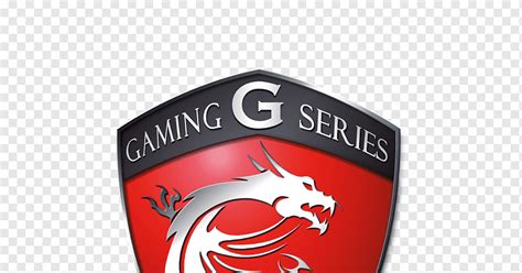 노트북 마이크로 스타 인터내셔널 게임 컴퓨터 데스크탑 컴퓨터 노트북 전자 제품 상표 컴퓨터 Png Pngwing