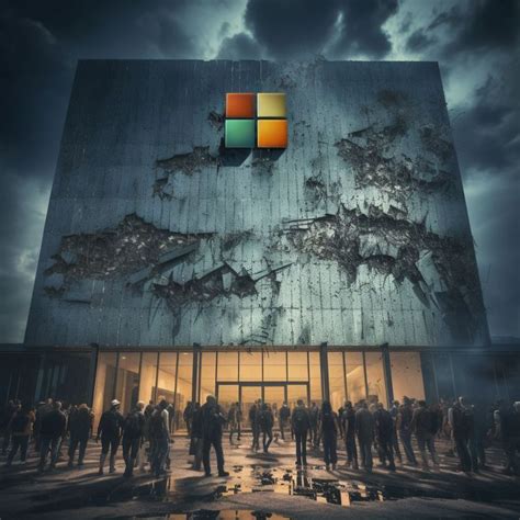 Chaitanya Bhise On Linkedin Cybersecurity Advancedthreats Microsoft Nist