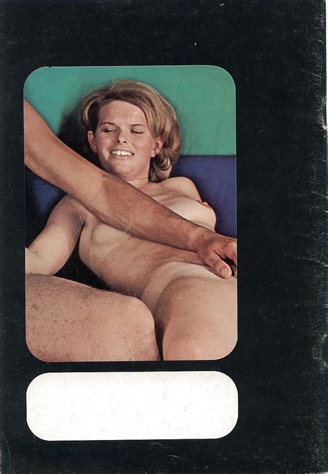 Swedish Game No 4 Porn Pictures Xxx Photos Sex Images 165461 Pictoa