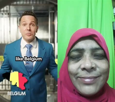 React Youtube Shorts Youtube