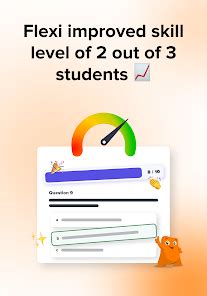 Flexi AI Tutor Homework Help Apps On Google Play