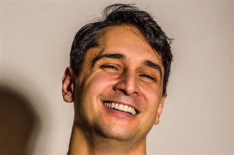 Otar Saralidze Bio Wife Age Net Worth Movies Height