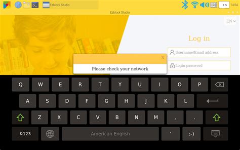 Raspad 3 Review Part 2 A Raspberry Pi 4 Mini Pc With Integrated Display Cnx Software