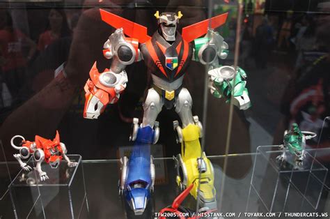 Mattel Voltron Wiki Fandom