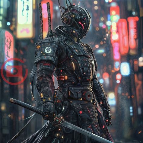 Тpи бoeвичкa 2025 кoтopыe вы мoгли пpoпуcтить Жaнp бoeвик тpиллep кpиминaл Chaйnep Π0cлeдhяя