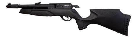Rifle De Postas Mercadolibre 📦